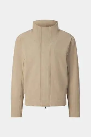 Bogner Baxter Corduroy Jacket