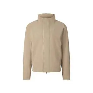 Bogner Baxter Corduroy Jacket