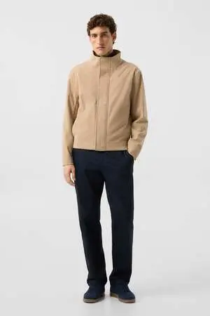 Bogner Baxter Corduroy Jacket