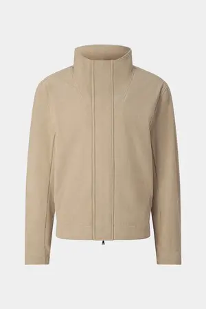 Bogner Baxter Corduroy Jacket