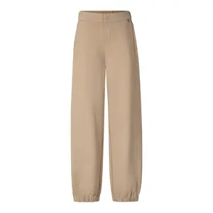 Bogner Annica Balloon Sweatpants
