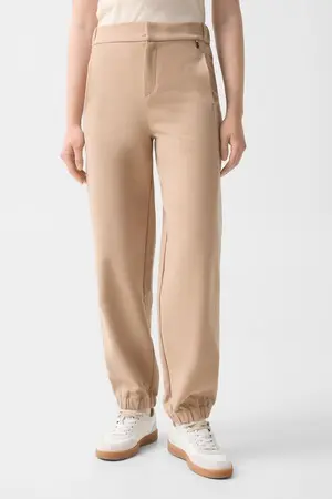 Bogner Annica Balloon Sweatpants