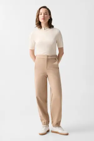 Bogner Annica Balloon Sweatpants
