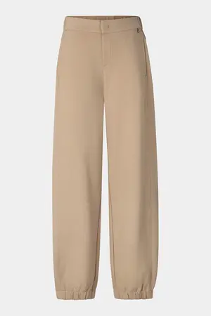 Bogner Annica Balloon Sweatpants