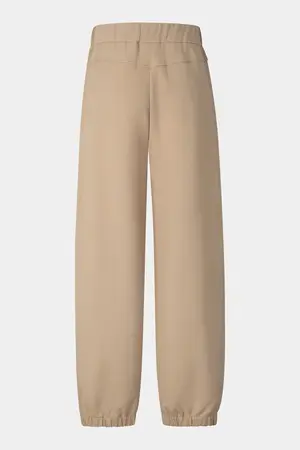 Bogner Annica Balloon Sweatpants