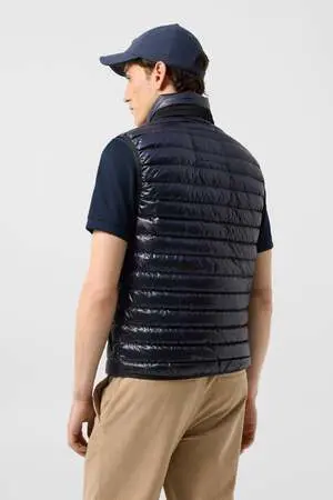 Bogner Lasse Lightweight Down Vest
