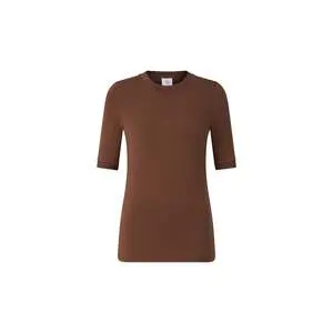 Bogner Alexi T-shirt