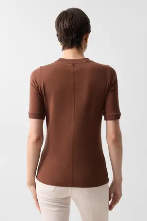 Bogner Alexi T-shirt