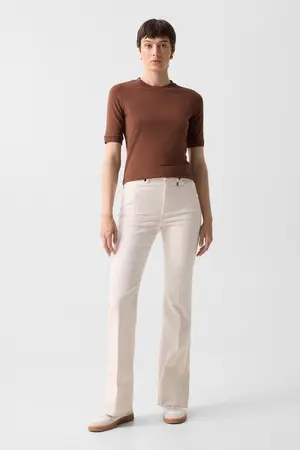Bogner Alexi T-shirt