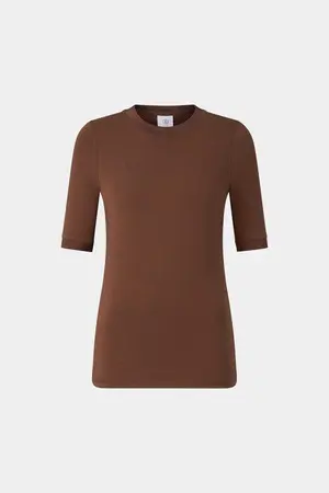 Bogner Alexi T-shirt