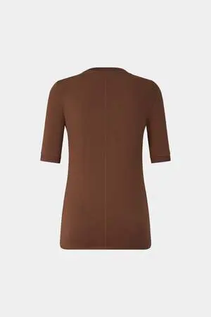 Bogner Alexi T-shirt