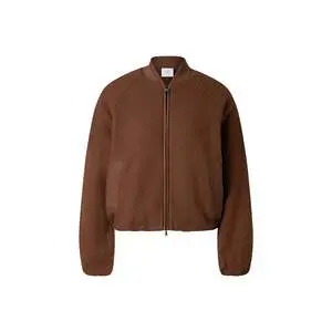 Bogner Trimmed Jackets For Women