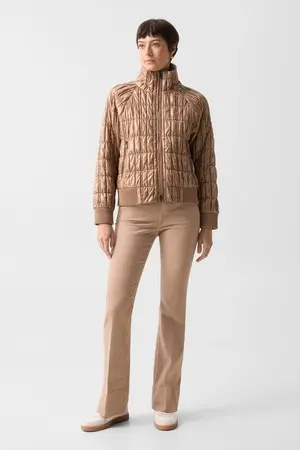 Bogner Sherry Quilted Jacket