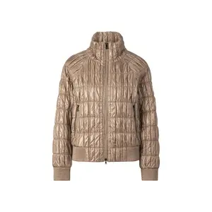 Bogner Fire+Ice x LoveShackFancy Jackets