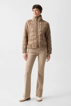 Bogner Sherry Quilted Jacket