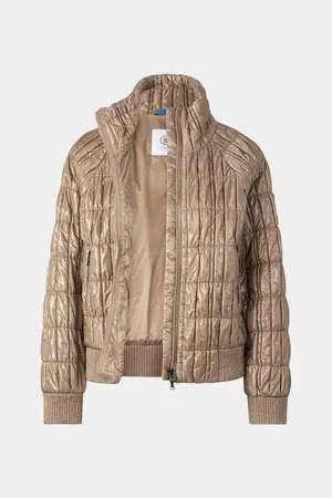 Bogner Sherry Quilted Jacket