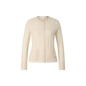 Bogner Frill Cardigans For Women