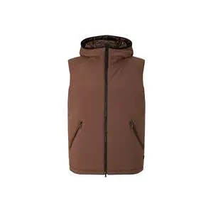 Bogner Clion Lightweight Down Vest