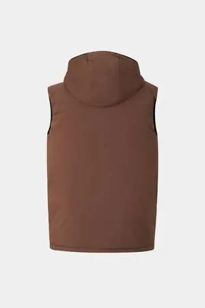 Bogner Clion Lightweight Down Vest