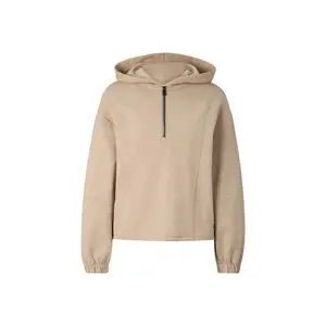 Bogner Alia Sweat Hoodie