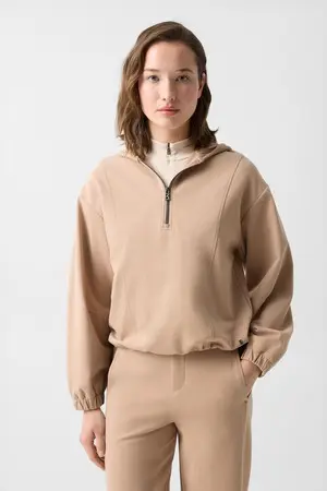 Bogner Alia Sweat Hoodie