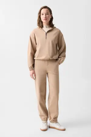 Bogner Alia Sweat Hoodie