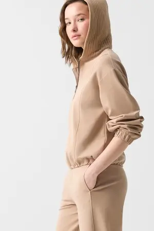 Bogner Alia Sweat Hoodie