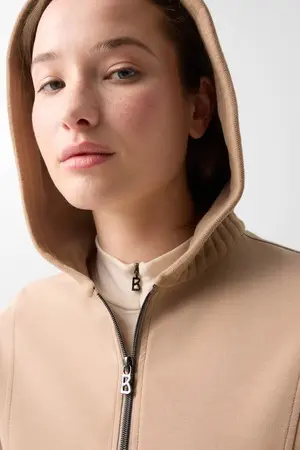 Bogner Alia Sweat Hoodie