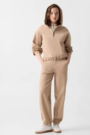 Bogner Alia Sweat Hoodie