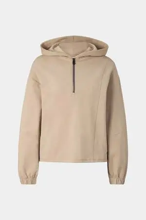 Bogner Alia Sweat Hoodie