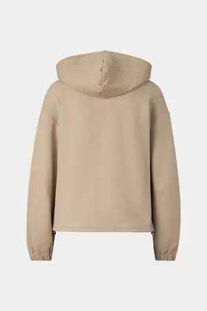 Bogner Alia Sweat Hoodie
