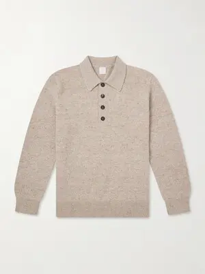 Casual Polos For Men
