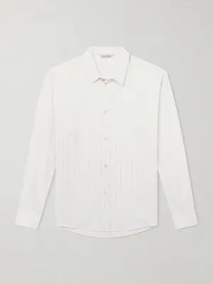 A Kind Of Guise Button Down Shirts For Men