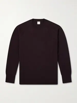 Eleventy Products