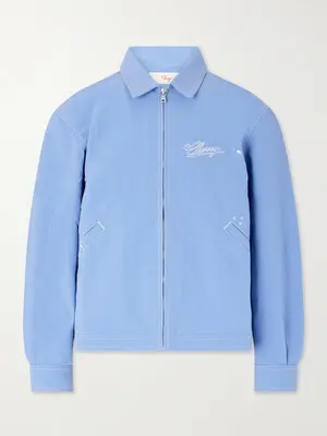 Men's Cherry Los Angeles Products