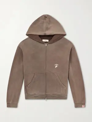 Cherry Los Angeles Activewear For Men