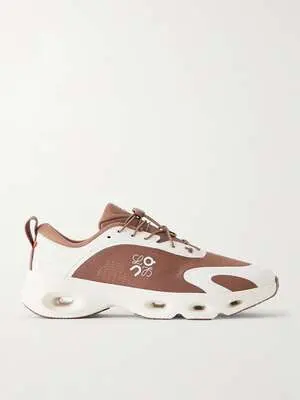 Loewe Active Sneakers For Men