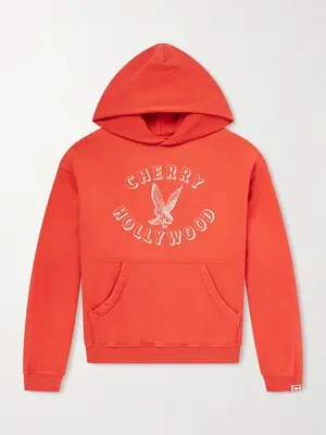 Boxy Sweatshirts Hoodies For Men