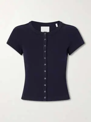 Citizens Of Humanity Frill Cardigans For Women