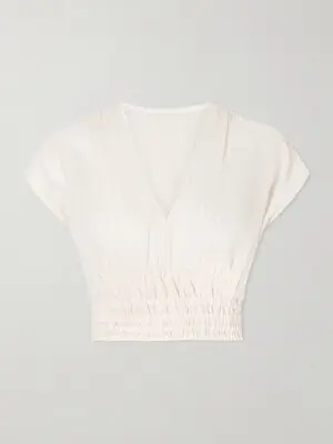 Lemlem Tops