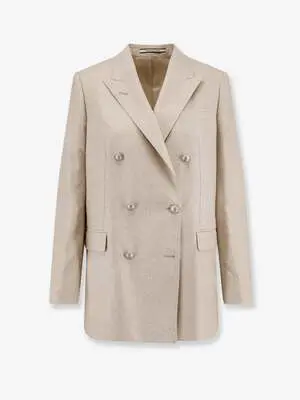 Women's Tagliatore Products