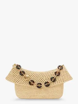 Satchel Shoulder Bags