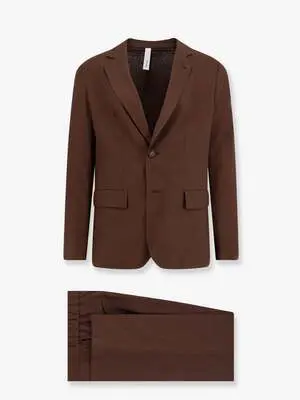 Hevo Suits For Men