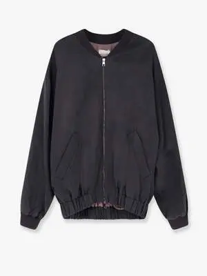Alysi Jackets For Women