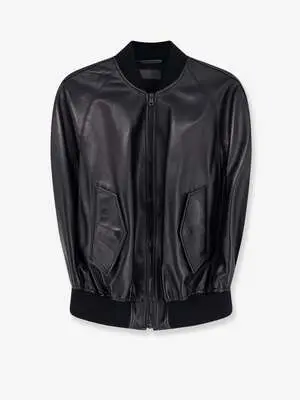 Balenciaga Sleeveless Vests For Women