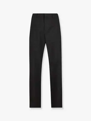 Gucci Trousers Pants For Men