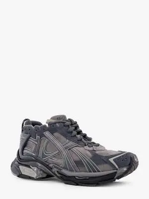 Balenciaga Runner Low-top Sneakers