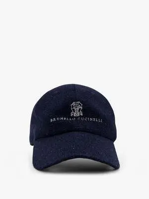 Men's Silk Hats
