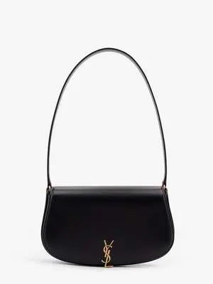 Saint Laurent Baguette Bags For Women