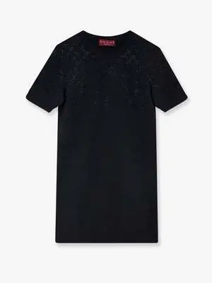Gucci Cocktail Dresses